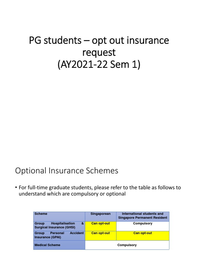 PG-students-opt-out-insurance-request-May-2021f64ba867-c407-493f-9fcf ...