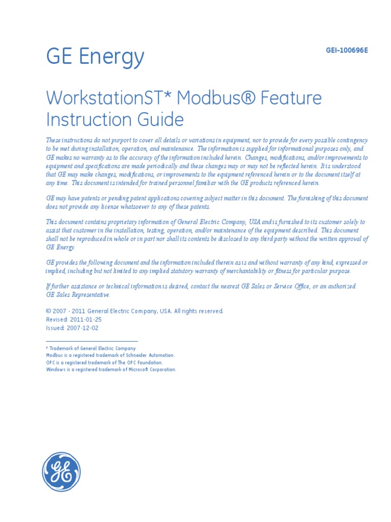 Gei 100696 | PDF | Computer Network | Boolean Data Type