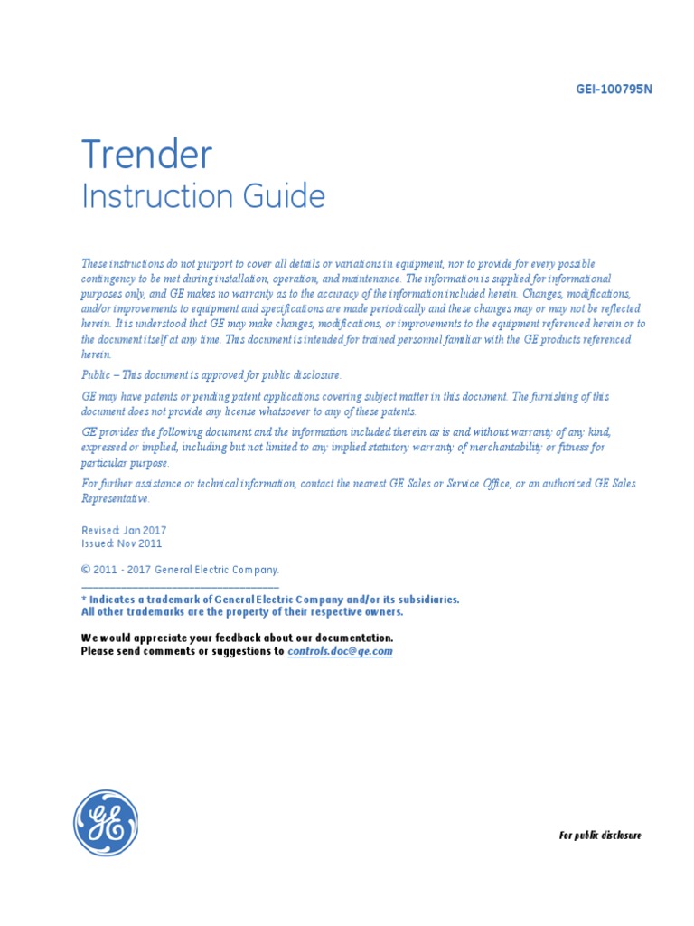 Gei 100795 | PDF | Rendering (Computer Graphics) | Software