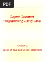 Class - 8 - Computer - Chapter-2 Questions & Answers (3) 1 | PDF | Java ...