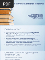 IRIS Pocket Guide To CKD 2023 | PDF | Chronic Kidney Disease | Creatinine