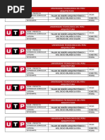 MEMBRETE UTP-Layout1 PDF | PDF