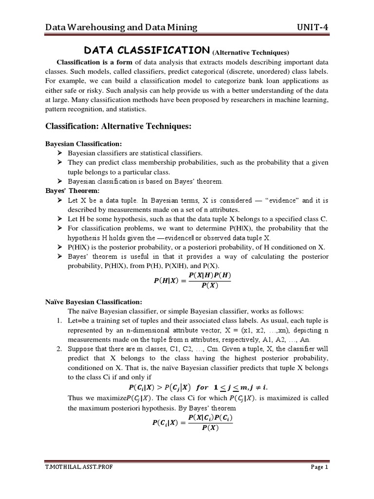 Unit-4 DWDM | PDF