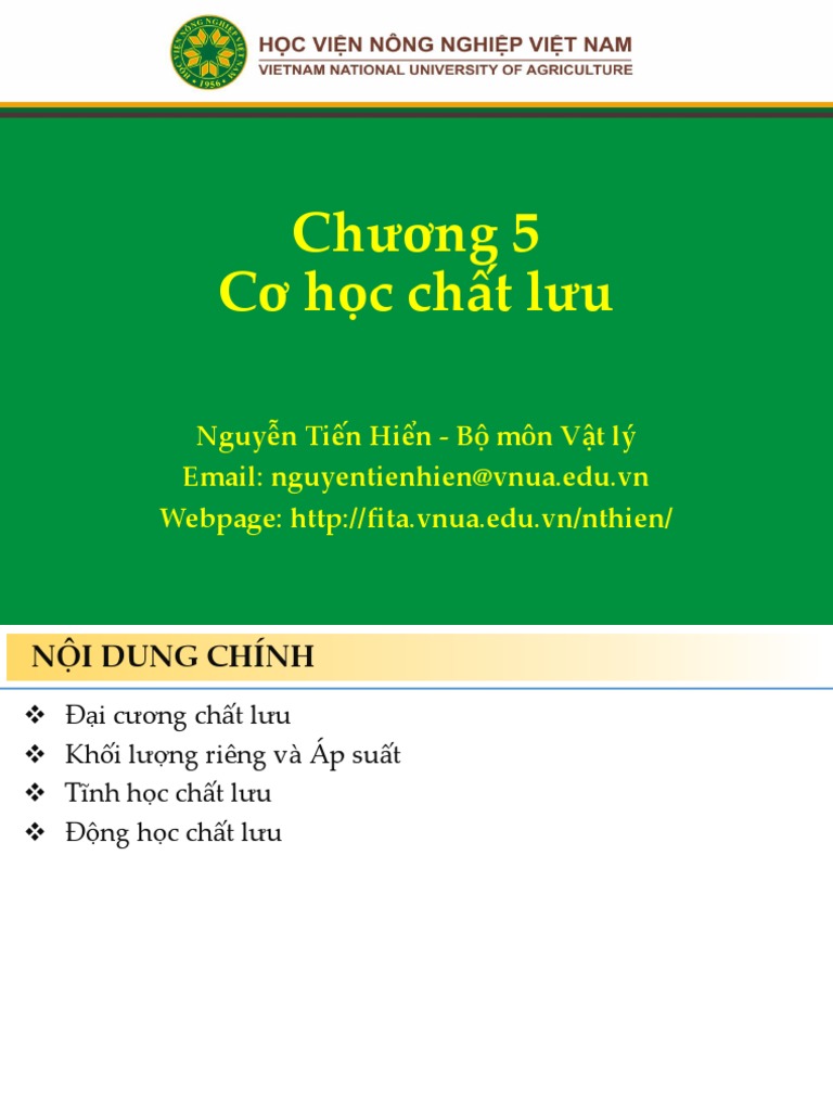 VLDC A.5 2020 2021 | PDF