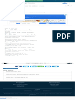 "OVER The RAINBOW" Ukulele Tabs by Israel Kamakawiwo'Ole On UkuTabs | PDF