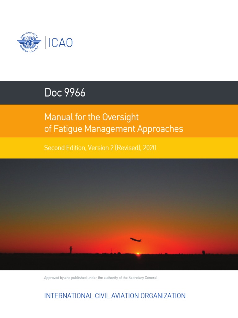 9966 Cons en | PDF | Sleep | Rapid Eye Movement Sleep