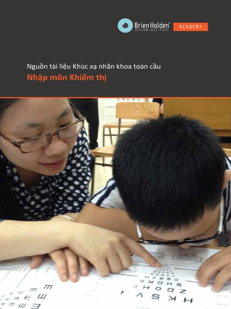 00 de Cuong Nhap Mon Khiem Thi | PDF