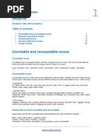 New Round-Up 3 - Student's Book (Eng) | PDF
