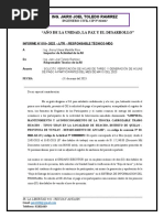 Installation and User Manual Soft BODET Detect | PDF | Ip Address ...