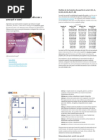 Tamaños de Papel A0, A1, A2, A3, A4, A5, A6, A7, A8, A9, A10 (Tabla de ...