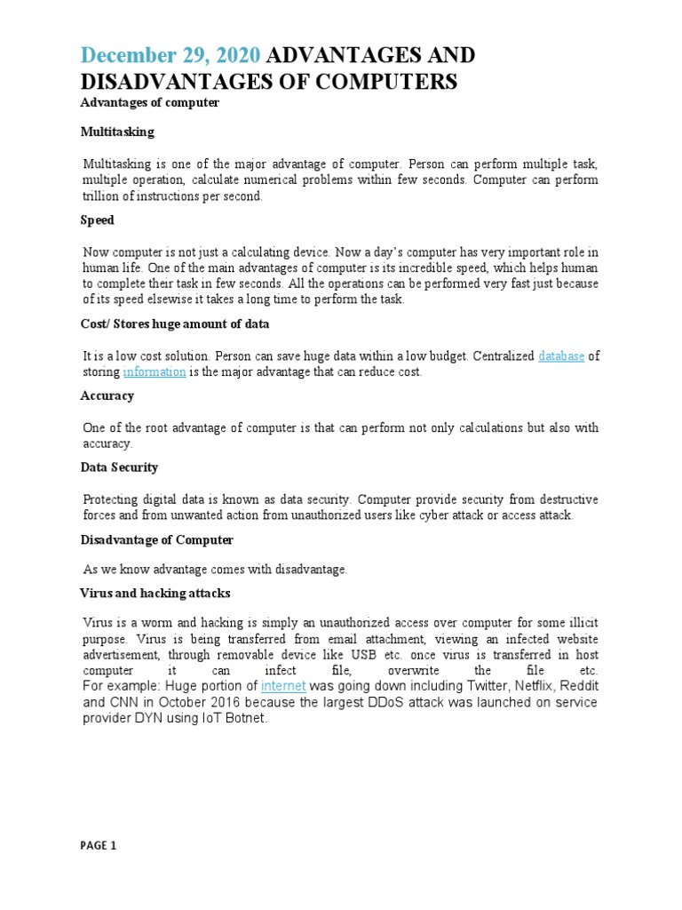 Lab Assignment Bcom H | PDF Lab Assignment Bcom H | PDF
