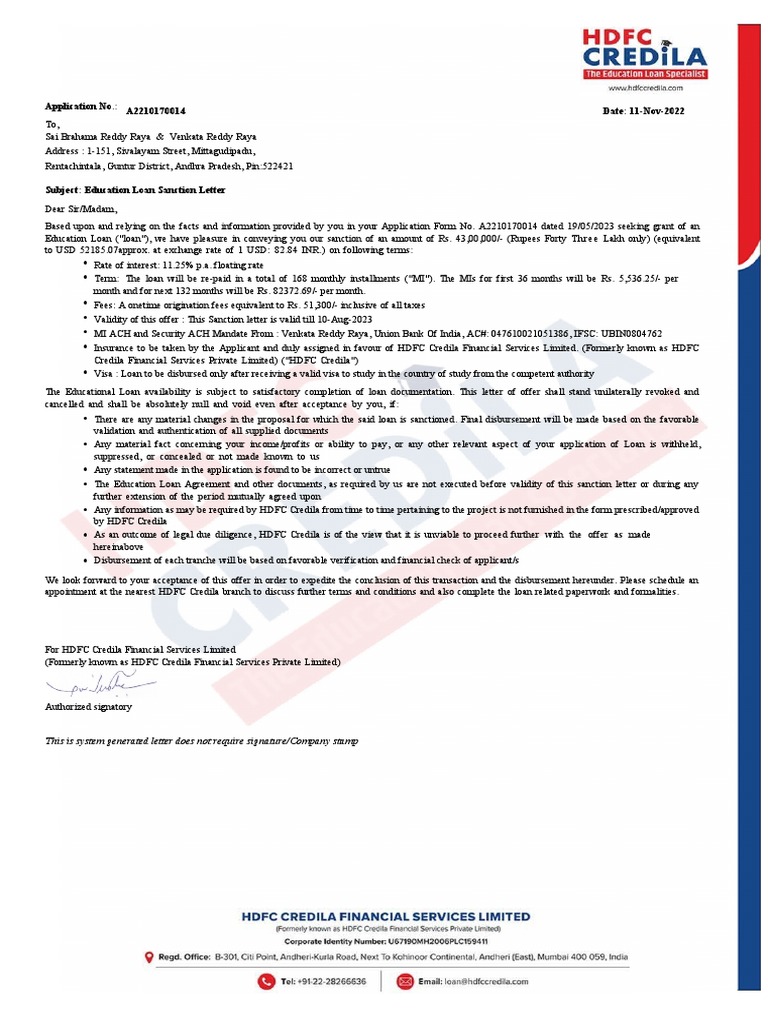 Raya Venkata Reddy | PDF | Signature | Economies