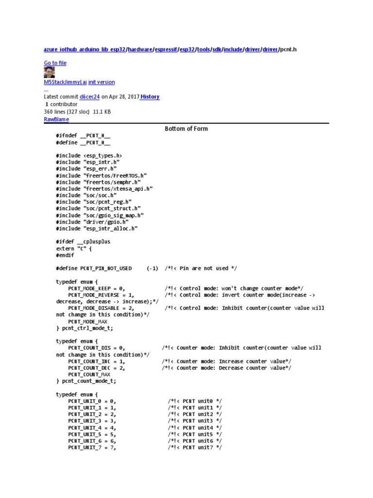 PCNT H | PDF PCNT H | PDF
