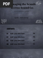 DFGGHHH: Click Here To Add Your Text | PDF | Computing