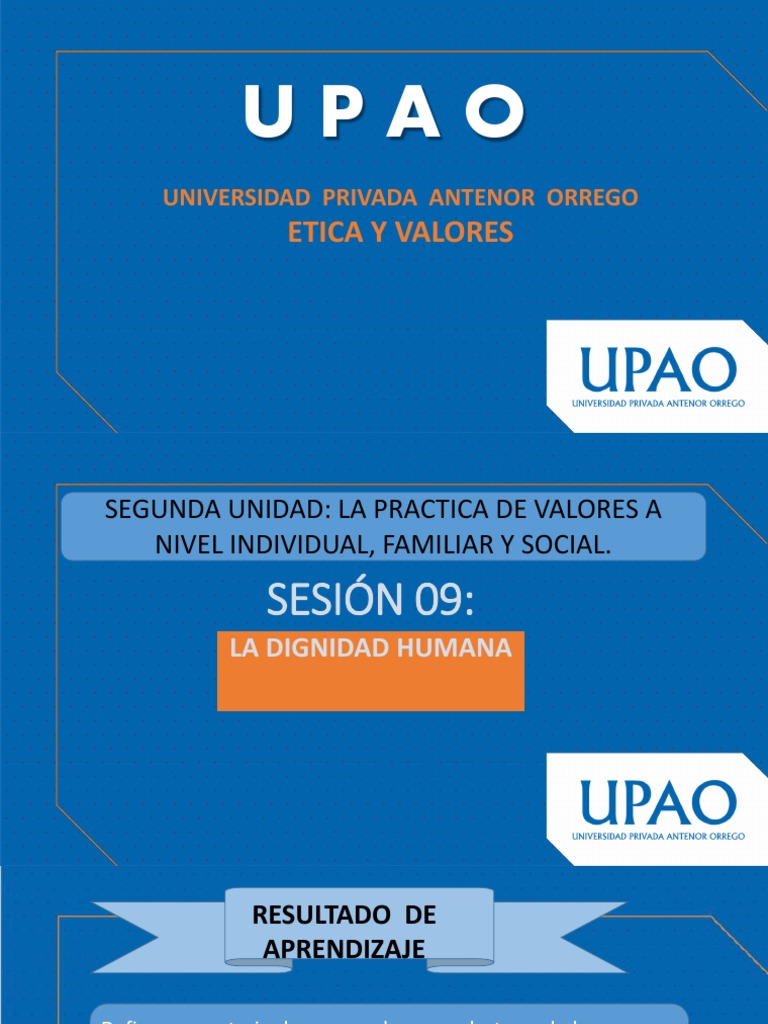 La Dignidad Humana y su Valor | PDF | Immanuel Kant | Derechos humanos