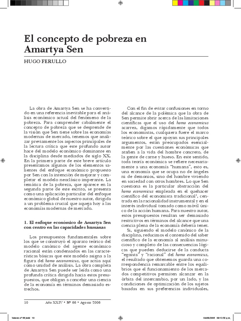3 Ferullo 2006 | PDF