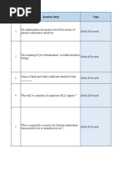 PP-2525 EMS Radio Report Format | PDF | Emergency Medical Services ...