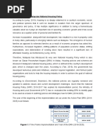 B. Provisional Sum - PC Sum | PDF | Cost | General Contractor