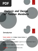 API 6A Type 6B & 6BX Flanges | PDF | Pipe (Fluid Conveyance) | Building ...