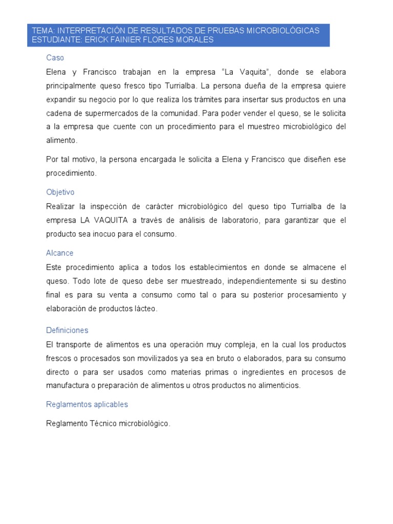 Erick Flores Actividad5 | PDF