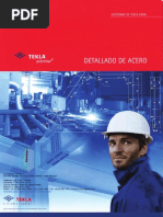 7 - Introduce Tekla Open API PDF | PDF | Application Programming Interface | Component Object Model