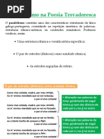 Esquema Rimático | PDF