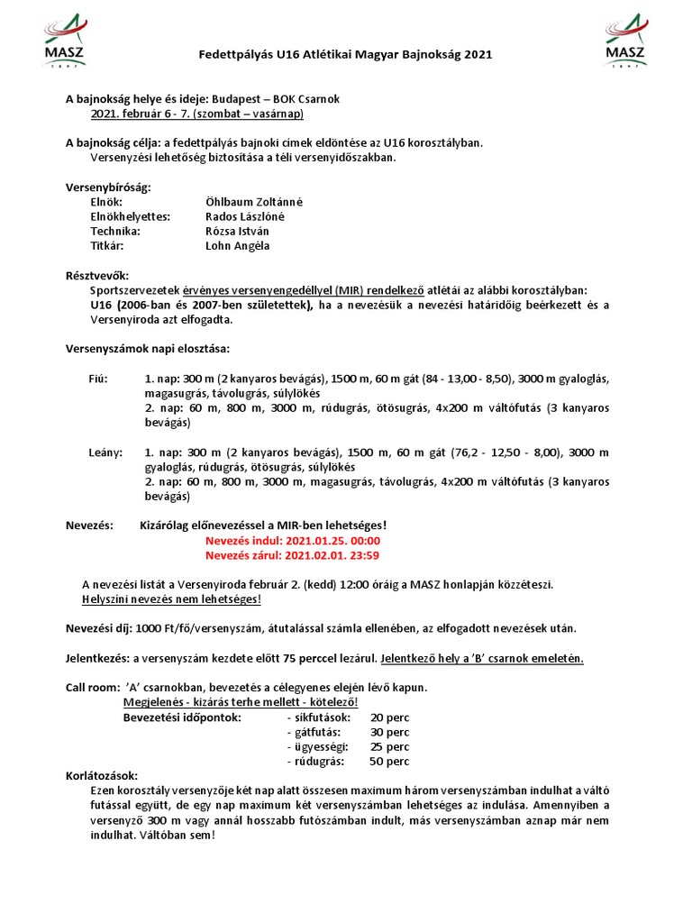 0206-07 Serdl Ob Kirs Idrend Jav3 | PDF