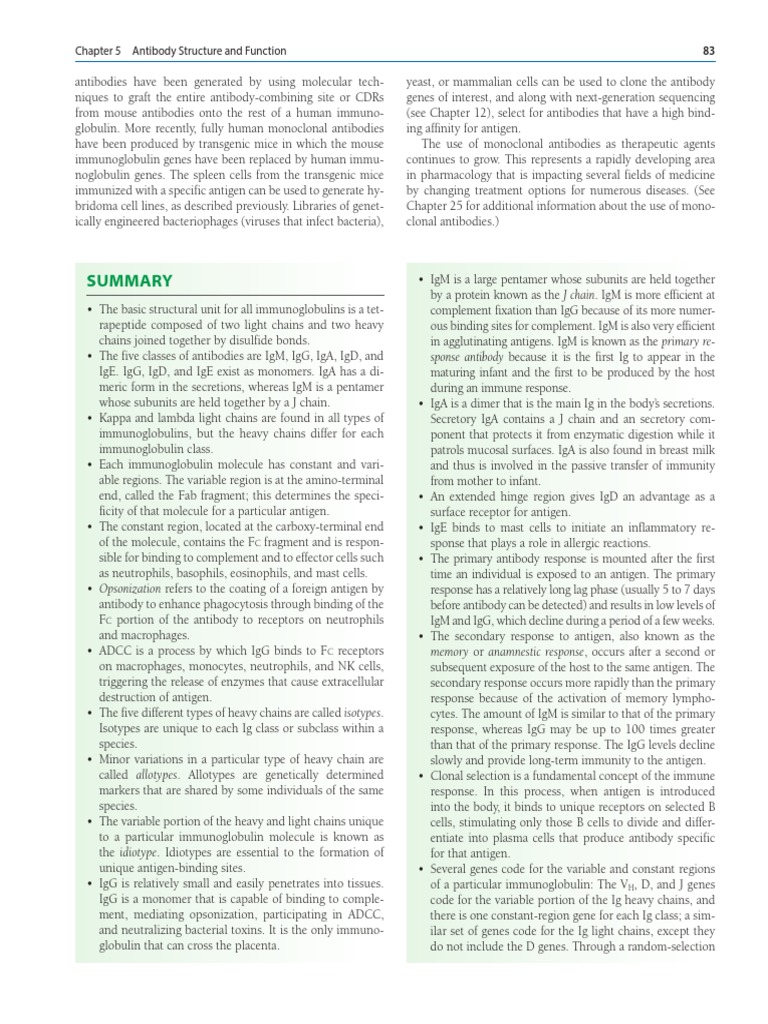 Imuno Compactado Compressed-1 2 Compressed Compressed-2 | PDF