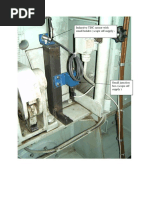 Nautilus Box Boom Crane Reference List | PDF | Offshore Drilling ...