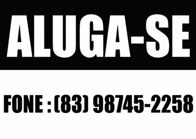 Aluga Se | PDF
