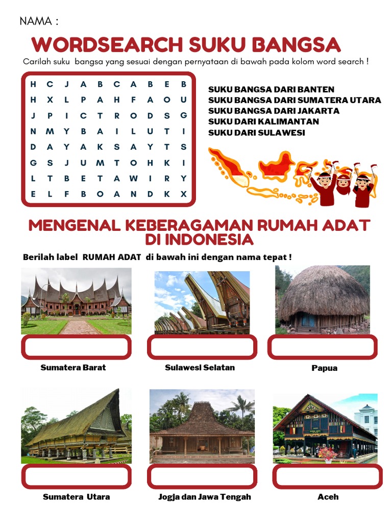 Worksheet Ipas | PDF