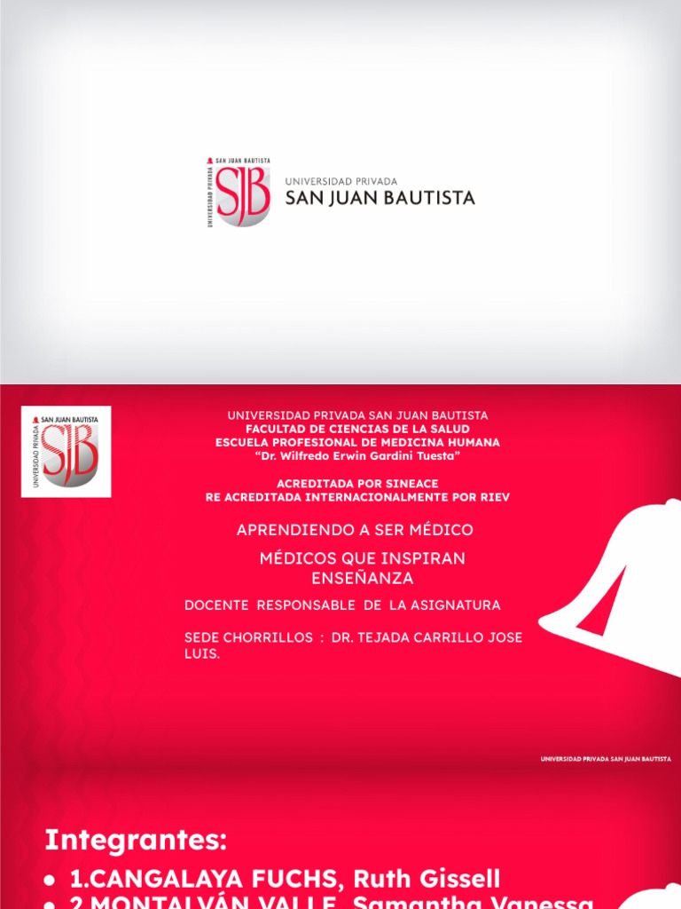 Formato PPT UPSJB (1) (2) | PDF