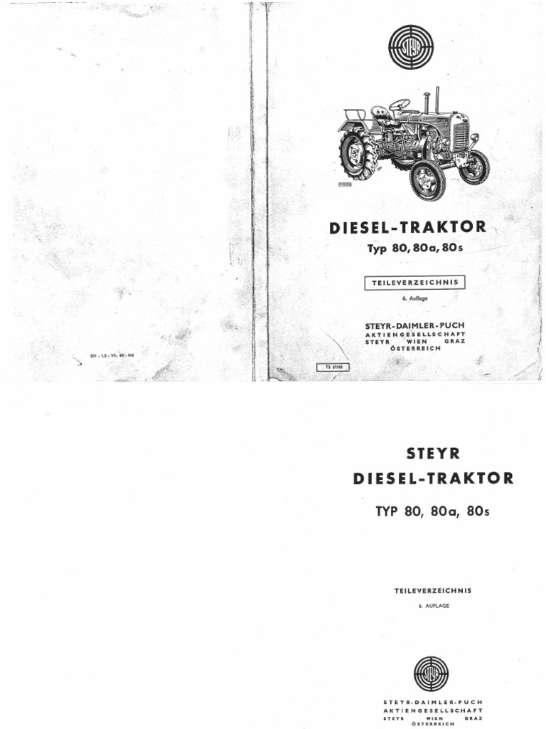 steyr_80_80a_80s | PDF