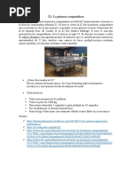 La Z1: Primera Computadora Programable | PDF | Ingeniería Informática ...
