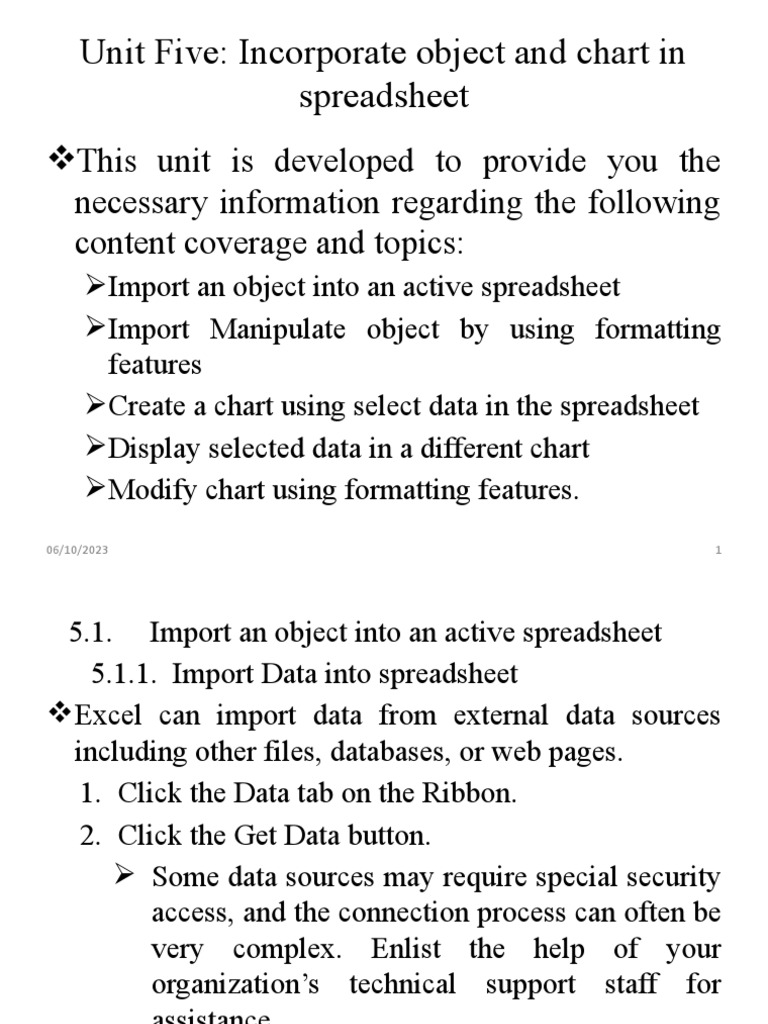 OPC-LI-5 | PDF | Databases | Table (Database) OPC-LI-5 | PDF | Databases | Table (Database)