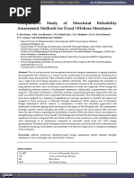 Re Entry Plan | PDF | Occupational Safety And Health | Working Conditions