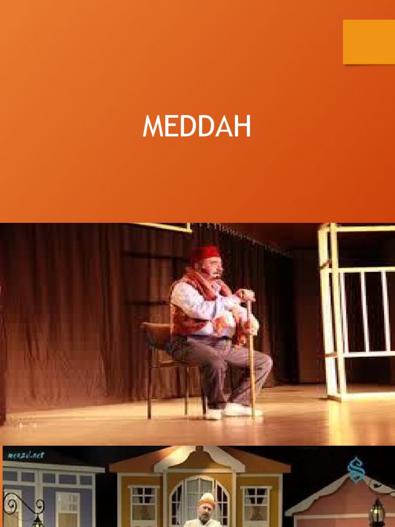 10.TYYATRO SUNUM 2.bolum 10tde 6.unite | PDF