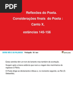 Reflexões sobre a Fragilidade Humana | PDF | Herói