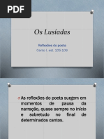 Reflexões sobre a Fragilidade Humana | PDF | Herói