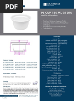 PD - Dimodan HP-M | PDF | Margarine | Trans Fat