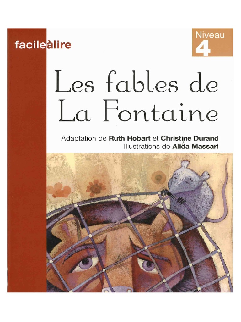 Libro Frances | PDF