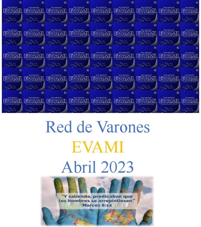 EVAMI VARORES | PDF