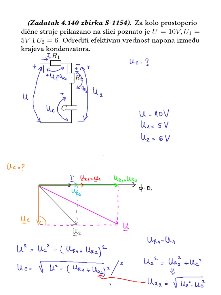 Vezbe 10 - ETH2 | PDF