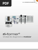 Algoritmo de Reemplazo Lru | PDF | Matemáticas Aplicadas | Algoritmos y ...