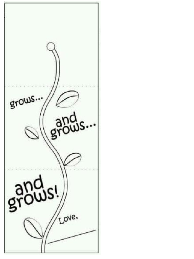 Paginas Verdes | PDF