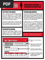 Move Under Direct Fire | PDF