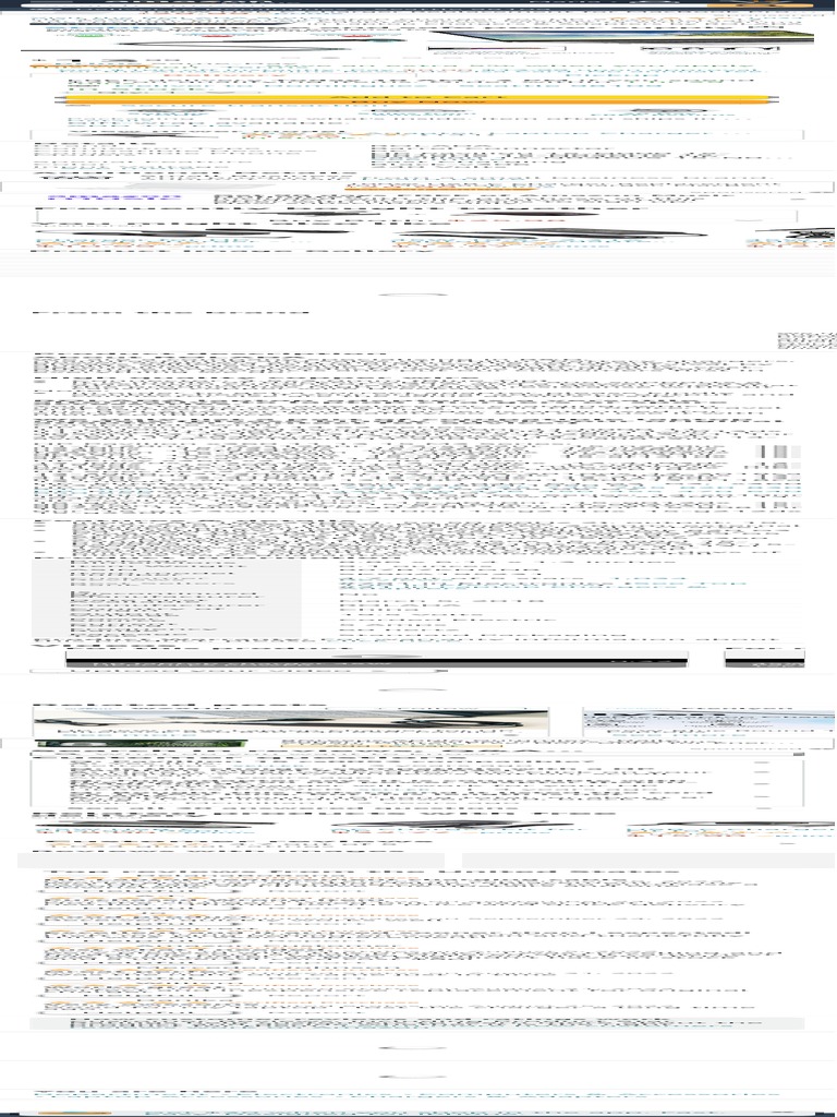 HP 45W 19.5V 2.31A Laptop Charger For HP Stream 11 13 14, Pavilion, Elitebook Folio, Spectre ...