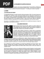 Emma Ivanovic (1944-2007) | PDF | Antropología | Interculturalidad