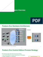 NVIDIA AI Practice Quiz | PDF | Graphics Processing Unit | Computing