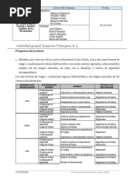 Cartilla Nacional De Salud Niño 0 A 9 Años De Edad Pdf Medicina